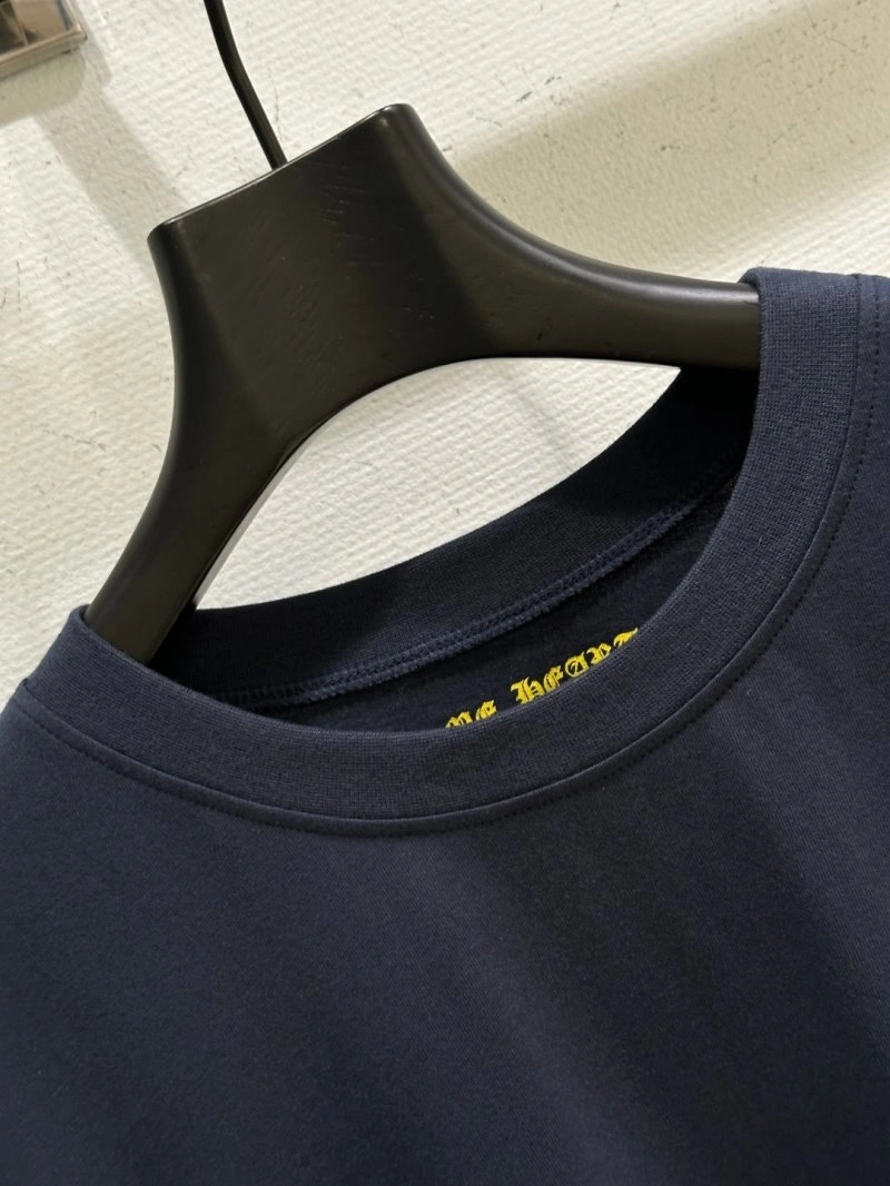 Discounted Unclassified Brand T-Shirts