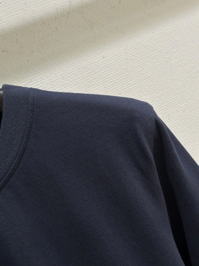 Discounted Unclassified Brand T-Shirts