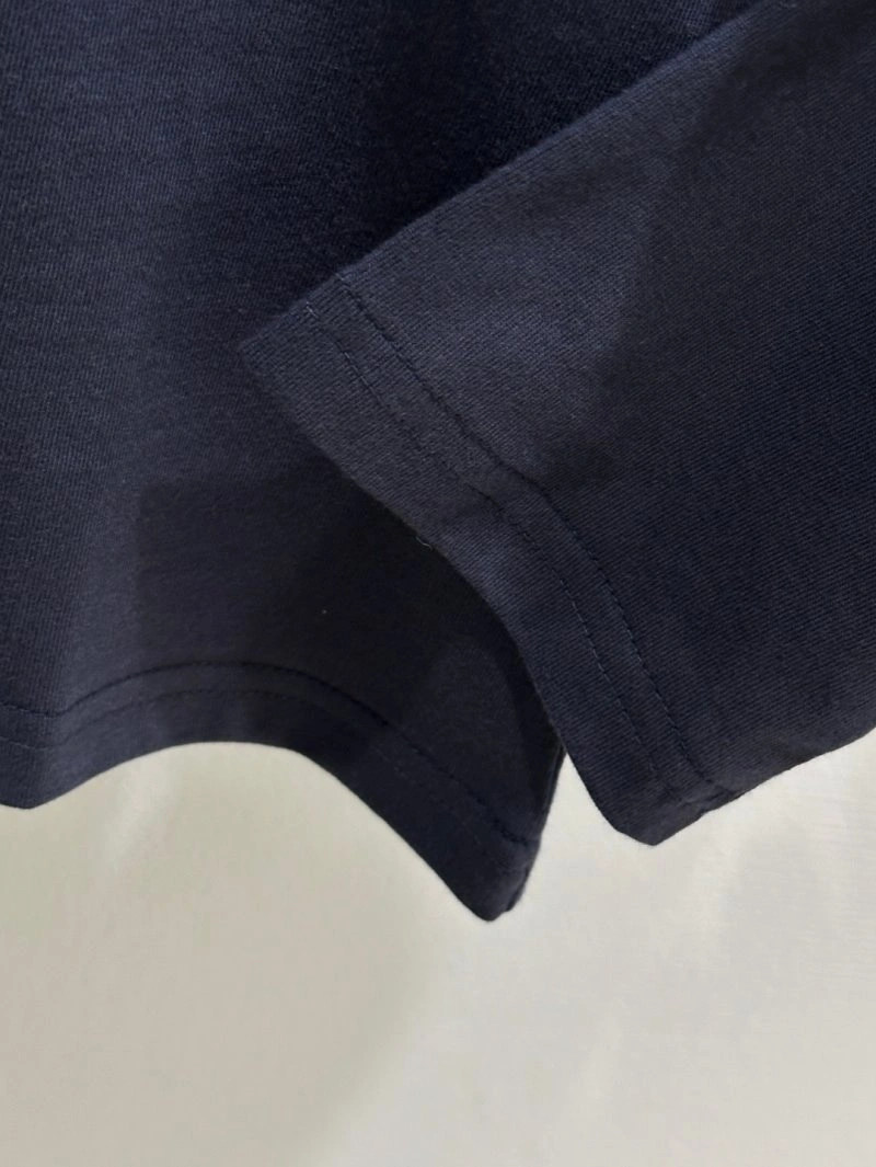 Discounted Unclassified Brand T-Shirts