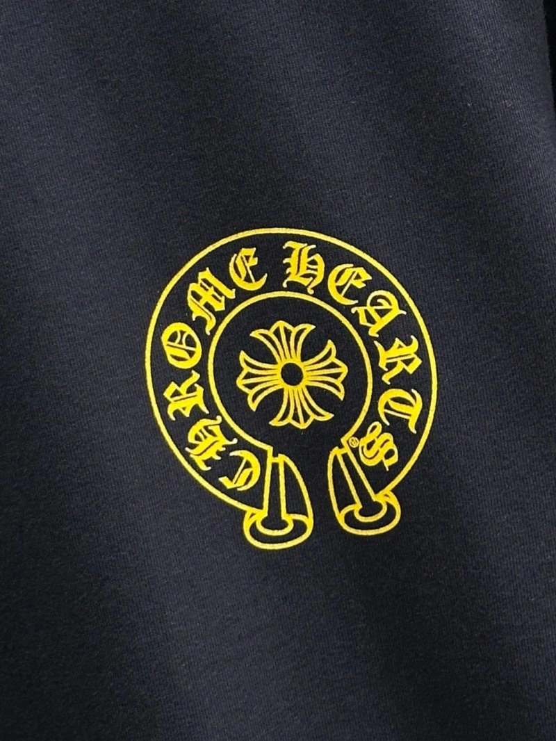 Discounted Unclassified Brand T-Shirts