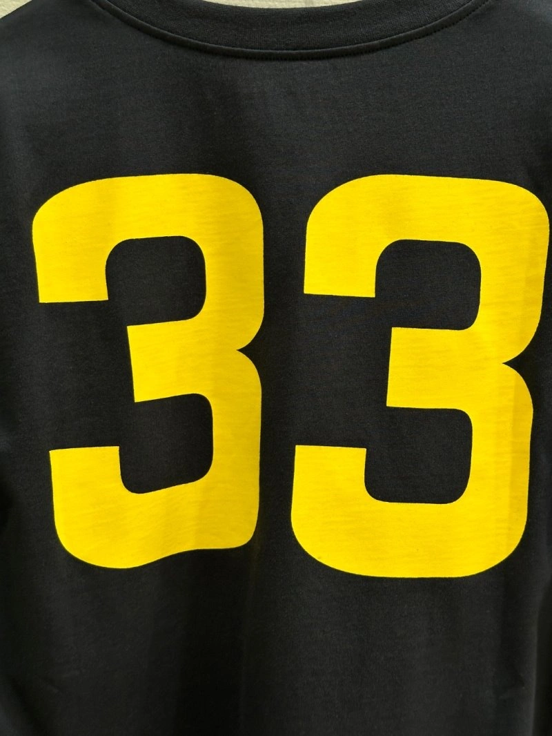 Discounted Unclassified Brand T-Shirts