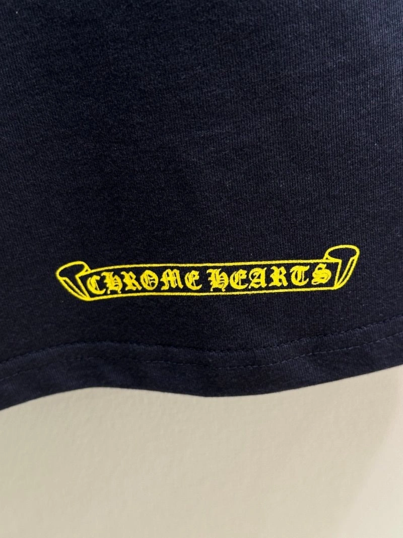 Discounted Unclassified Brand T-Shirts