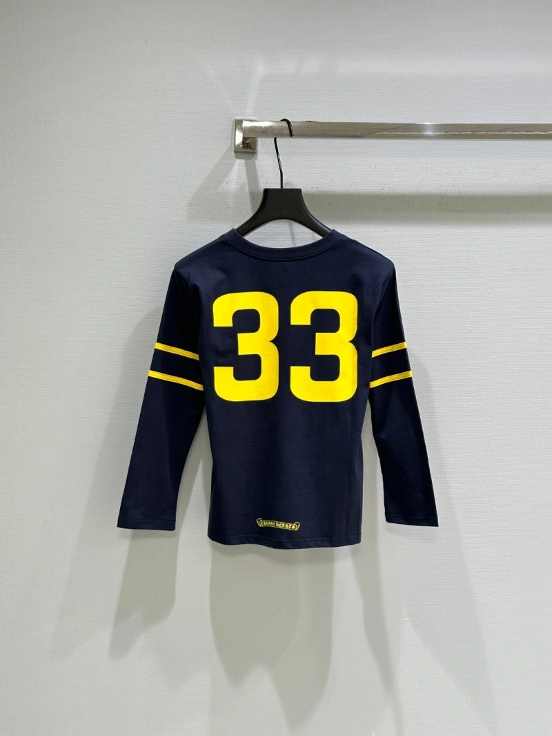 Discounted Unclassified Brand T-Shirts