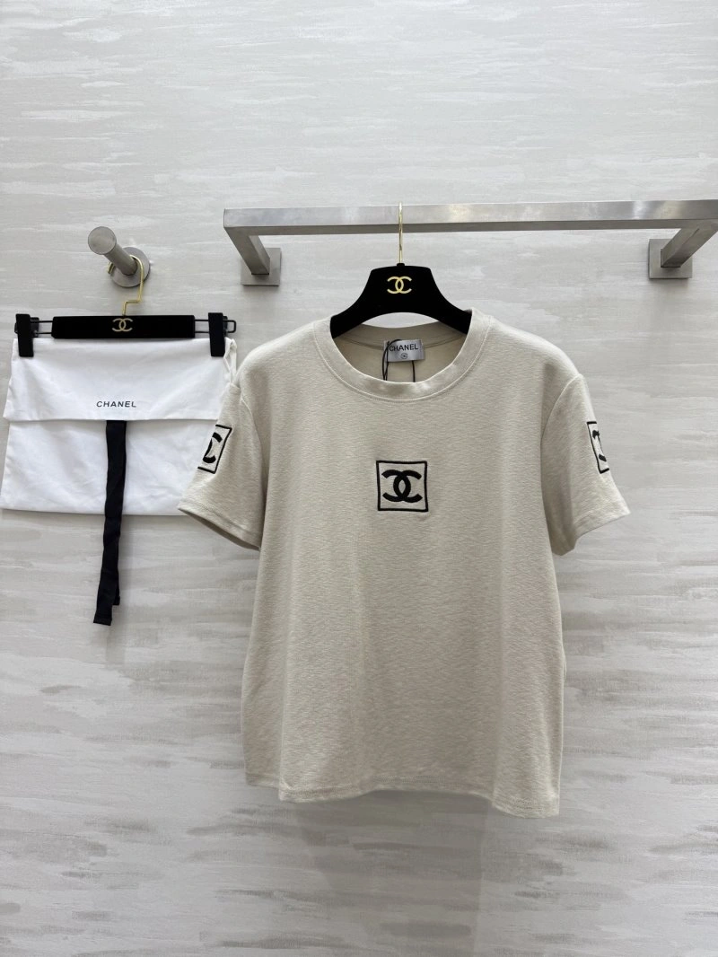 Unclassified Brand T-Shirts
