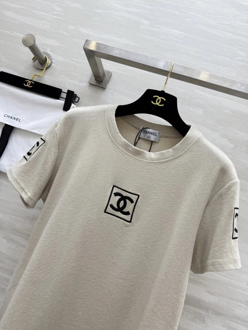Original Unclassified Brand T-Shirts