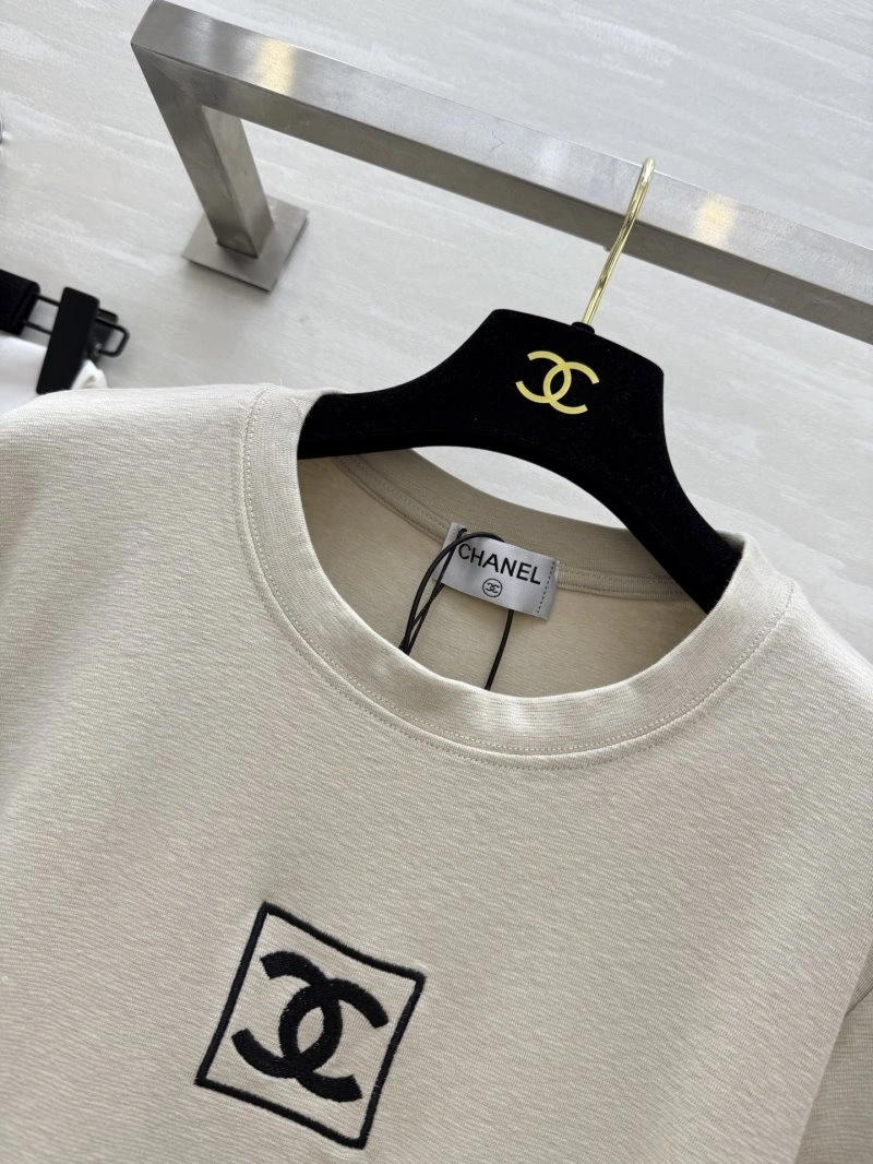 Original Unclassified Brand T-Shirts