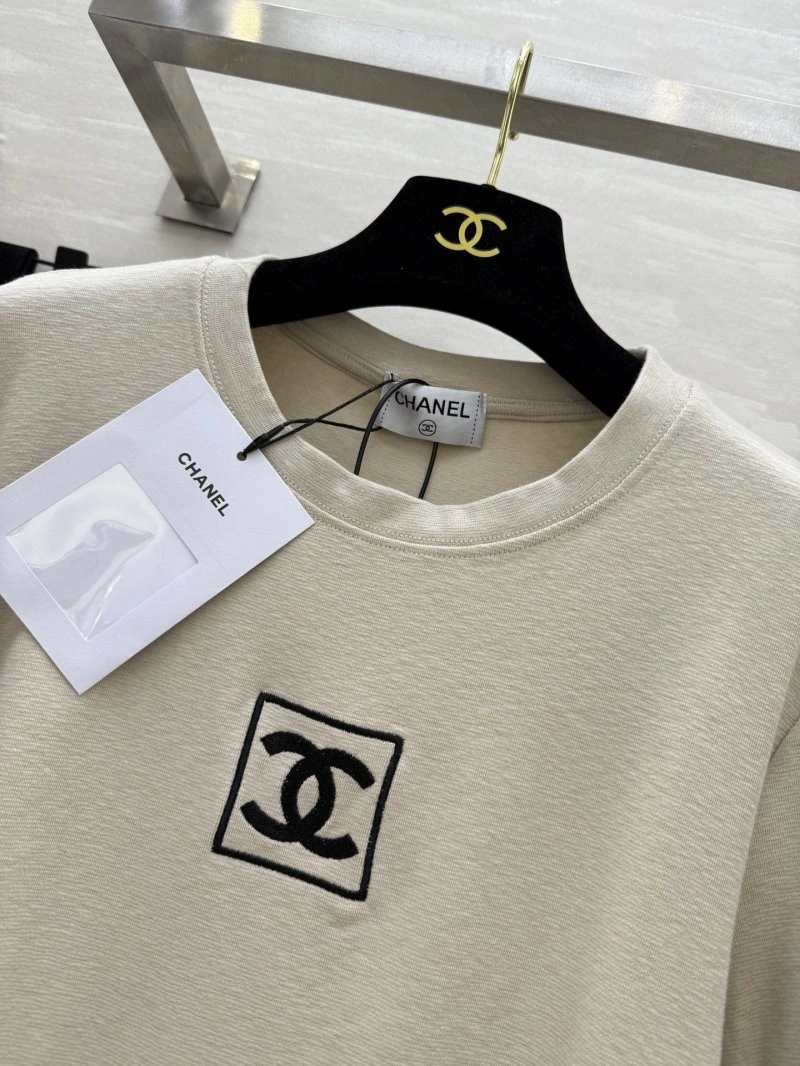 Original Unclassified Brand T-Shirts