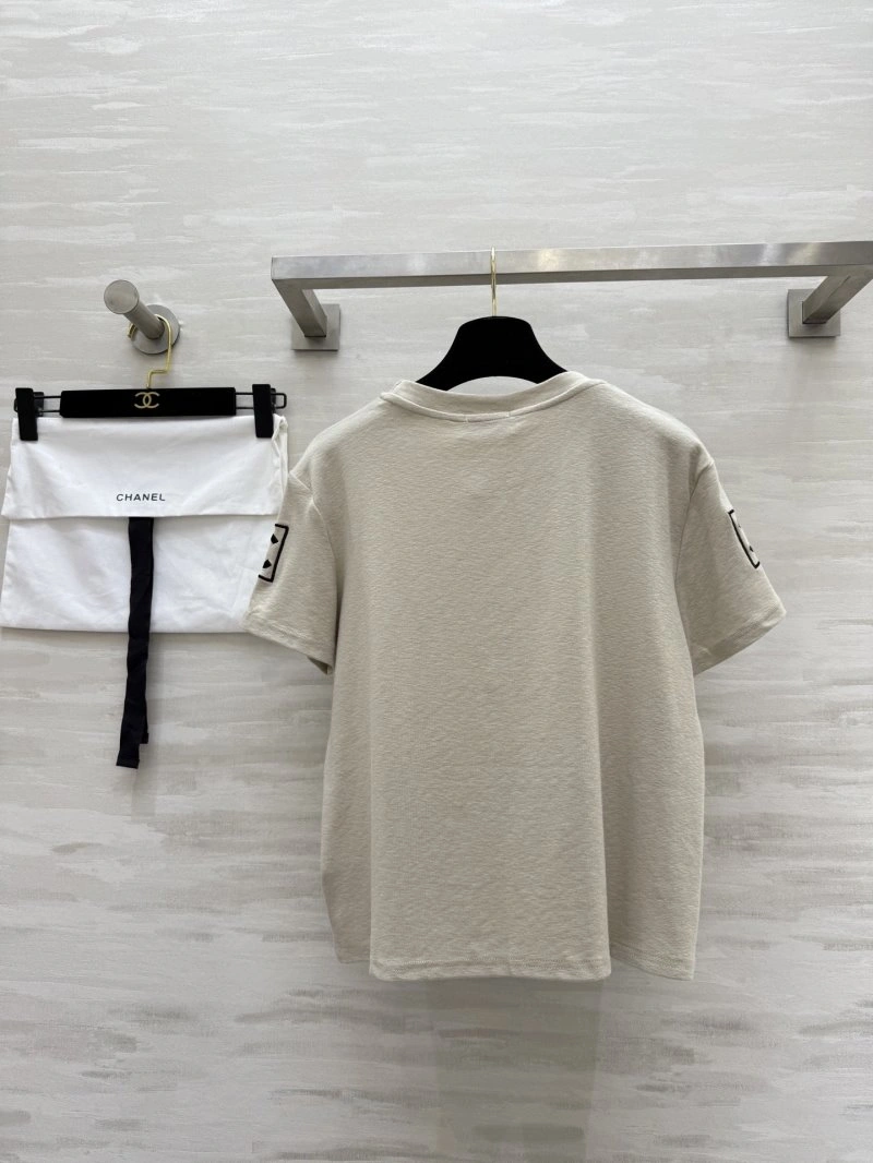Original Unclassified Brand T-Shirts