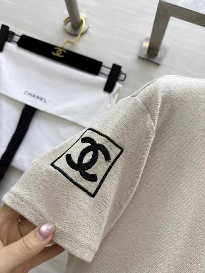 Original Unclassified Brand T-Shirts