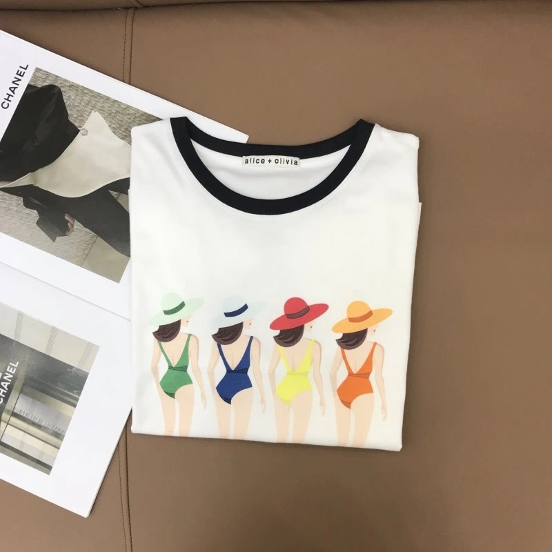 Affordable Unclassified Brand T-Shirts