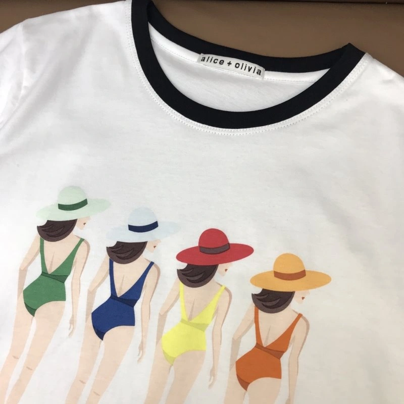 Affordable Unclassified Brand T-Shirts