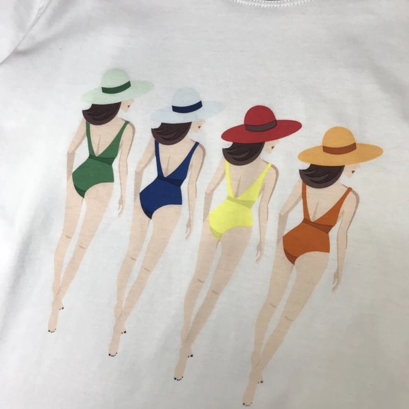 Affordable Unclassified Brand T-Shirts
