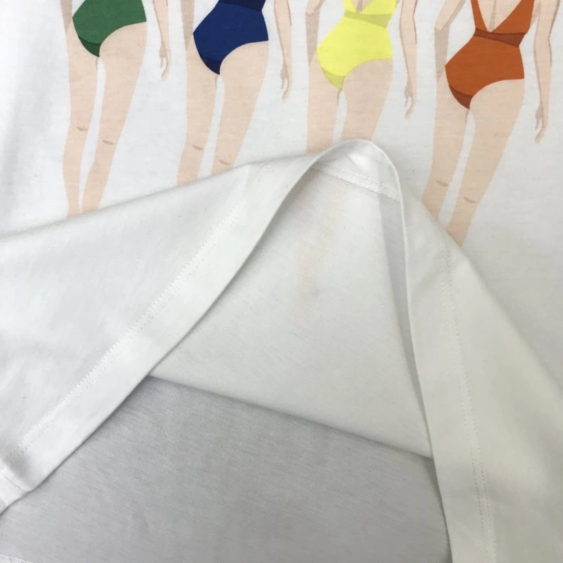 Affordable Unclassified Brand T-Shirts