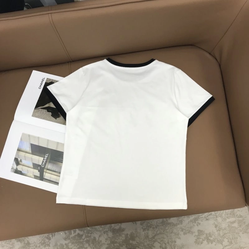 Affordable Unclassified Brand T-Shirts