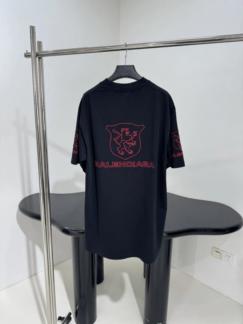 Low-cost Unclassified Brand T-Shirts