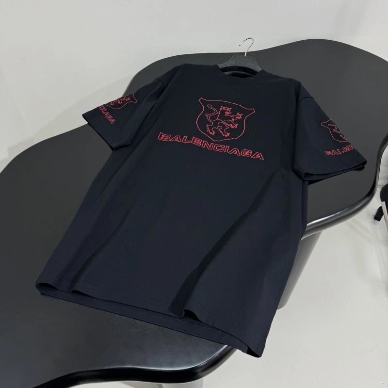 Low-cost Unclassified Brand T-Shirts