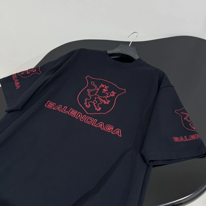 Low-cost Unclassified Brand T-Shirts