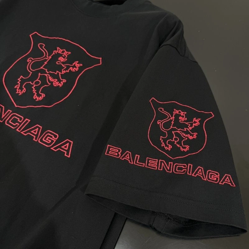 Low-cost Unclassified Brand T-Shirts