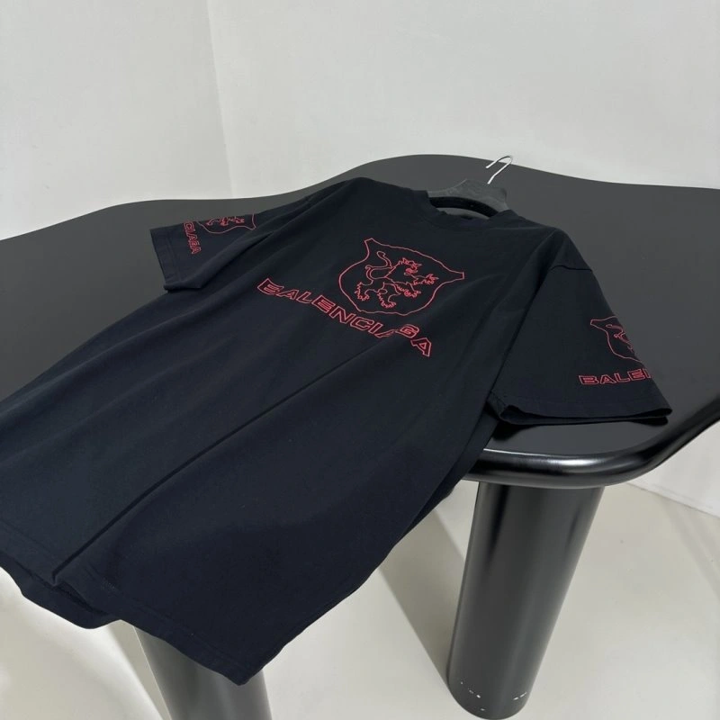 Low-cost Unclassified Brand T-Shirts