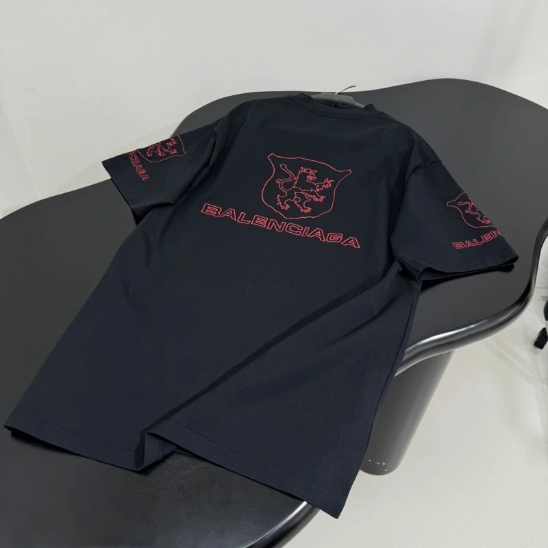 Low-cost Unclassified Brand T-Shirts