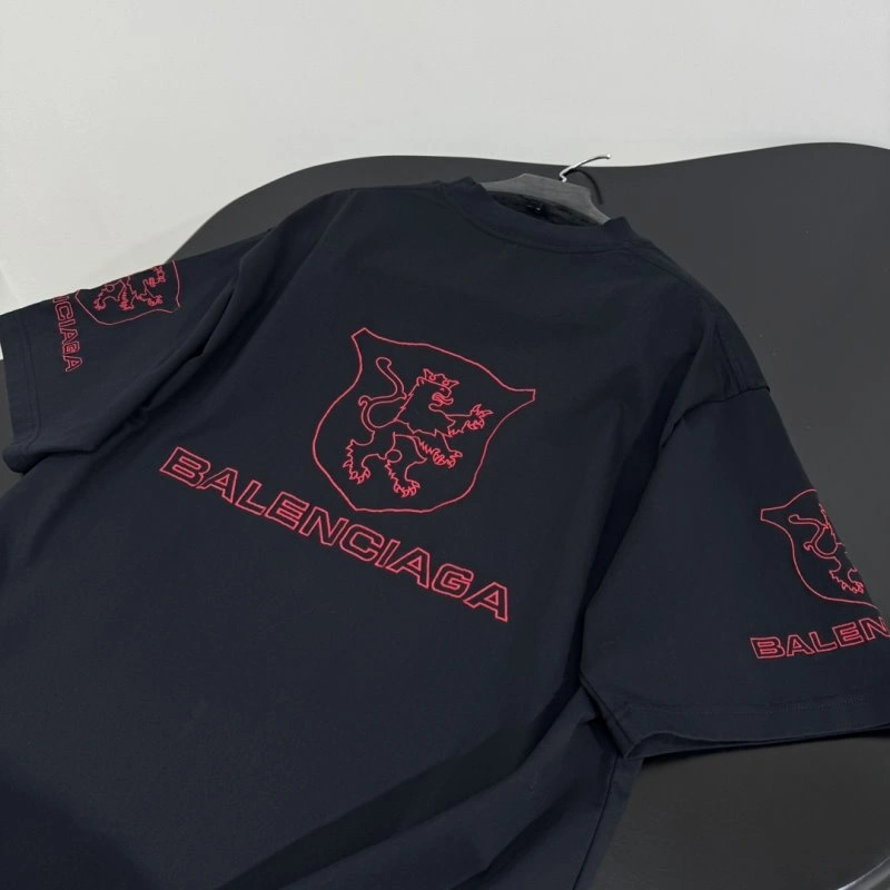 Low-cost Unclassified Brand T-Shirts