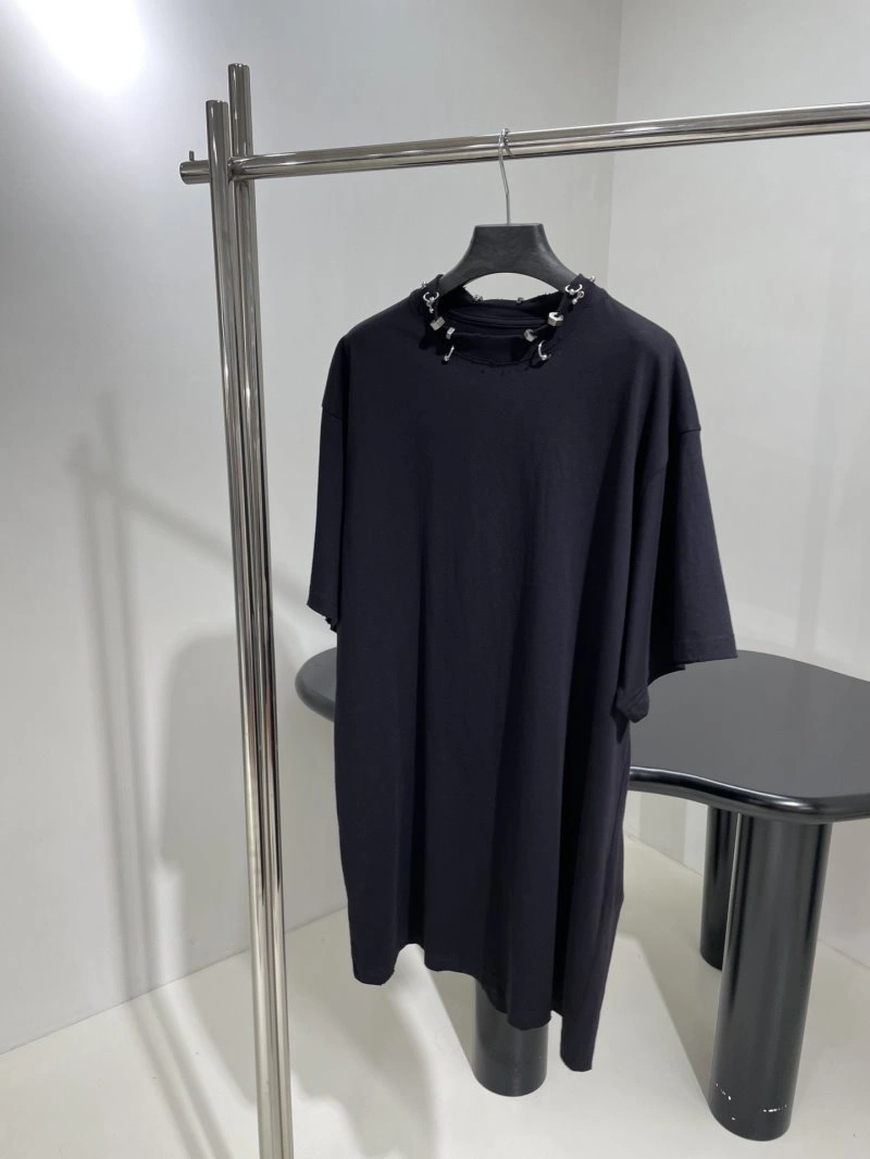 Unclassified Brand T-Shirts