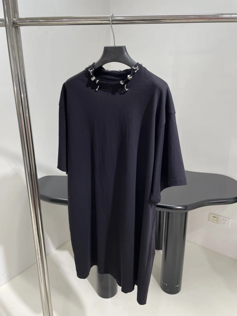1:1 copy Unclassified Brand T-Shirts