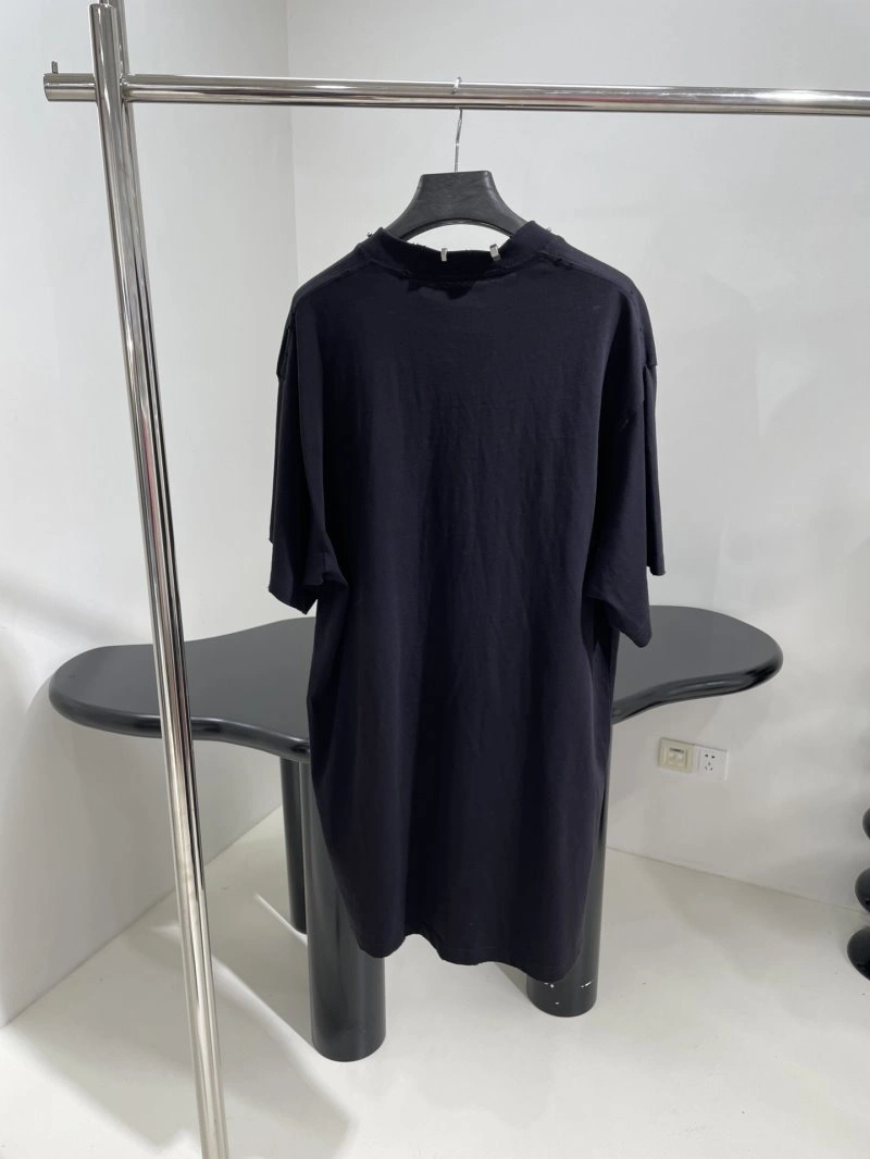 1:1 copy Unclassified Brand T-Shirts