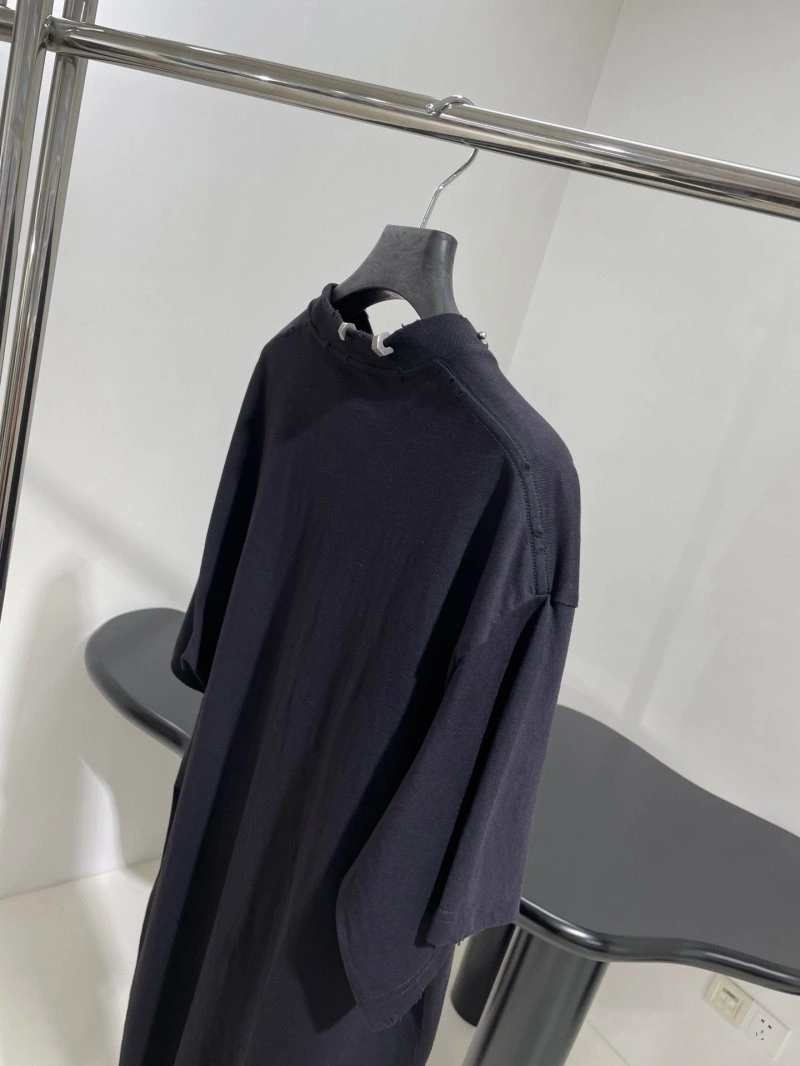 1:1 copy Unclassified Brand T-Shirts