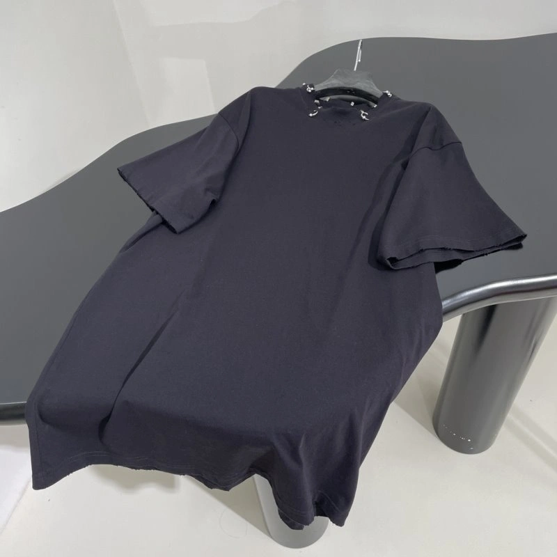 1:1 copy Unclassified Brand T-Shirts