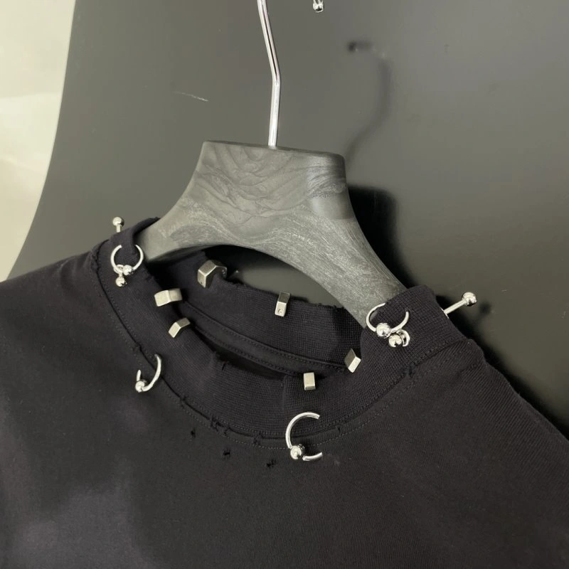 1:1 copy Unclassified Brand T-Shirts