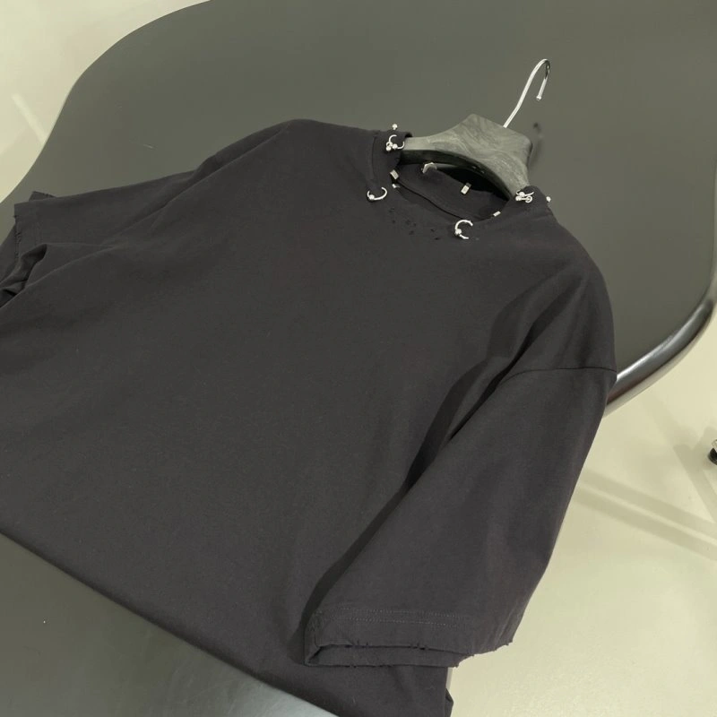 1:1 copy Unclassified Brand T-Shirts