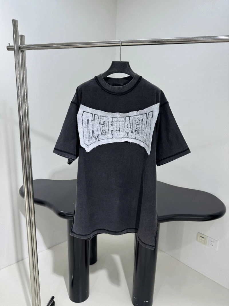 Unclassified Brand T-Shirts