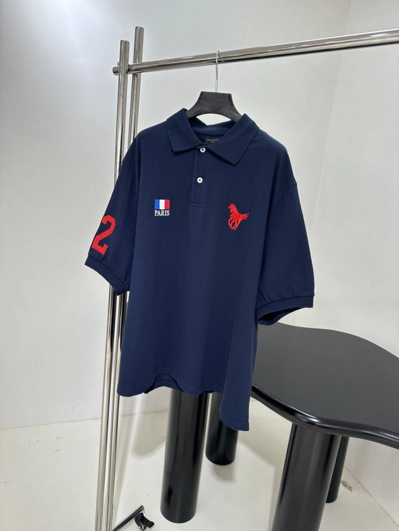 Unclassified Brand T-Shirts