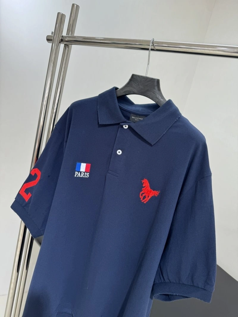 Top match Unclassified Brand T-Shirts