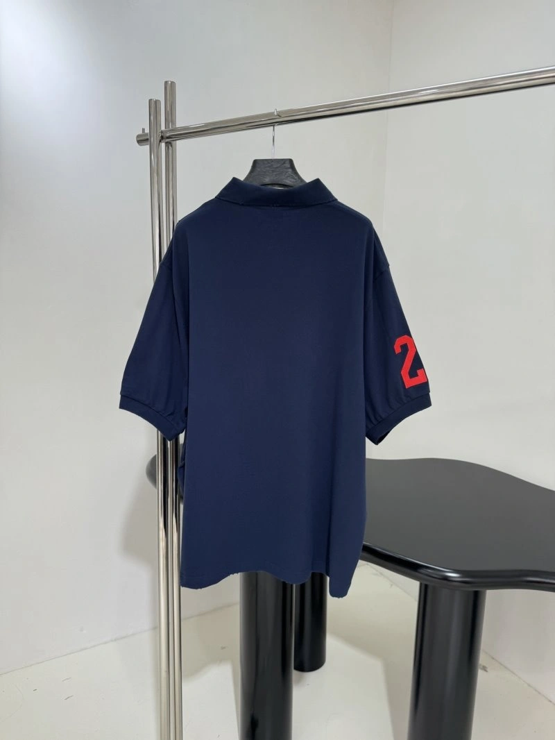 Top match Unclassified Brand T-Shirts