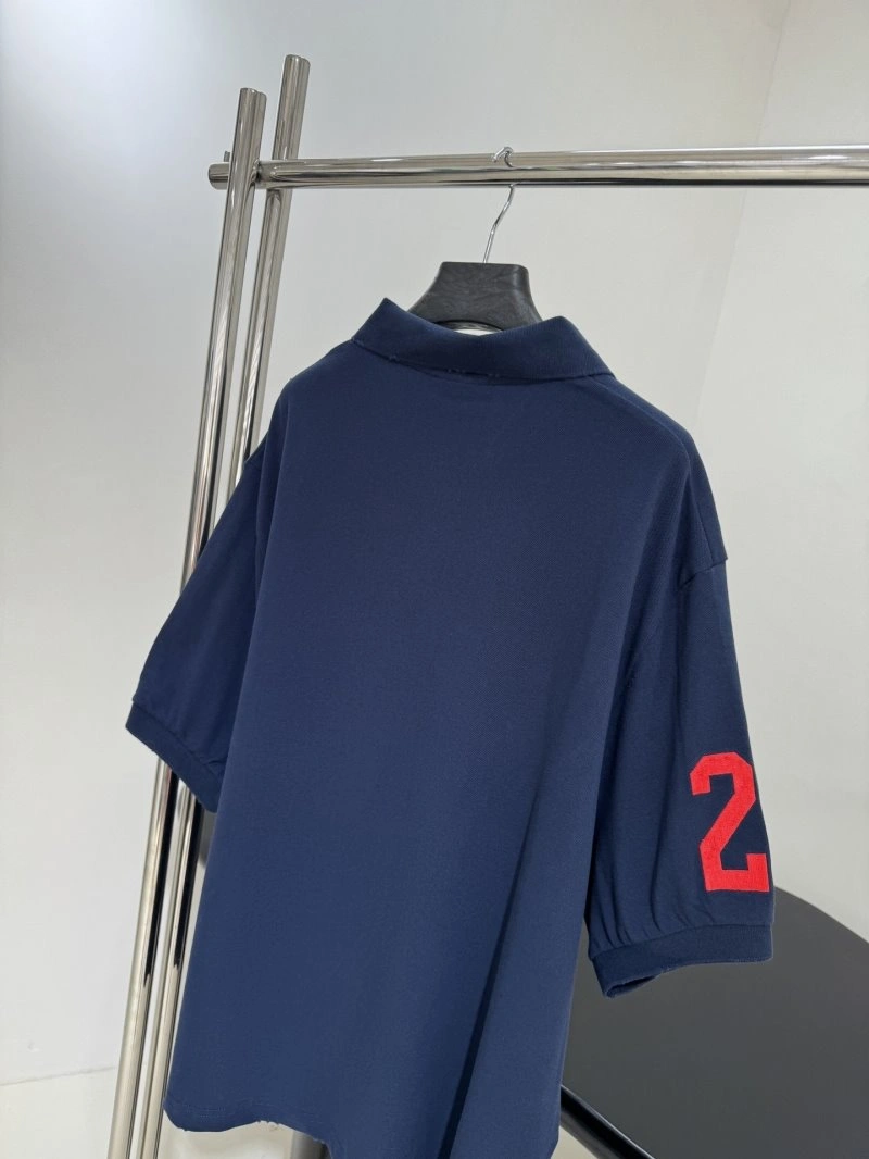 Top match Unclassified Brand T-Shirts