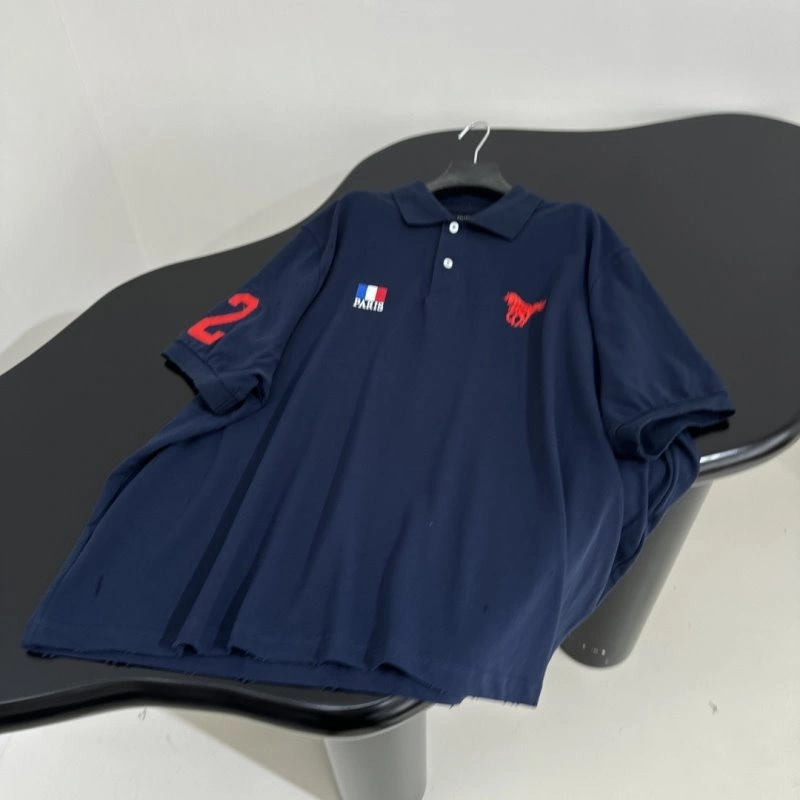 Top match Unclassified Brand T-Shirts