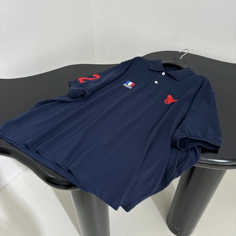 Top match Unclassified Brand T-Shirts