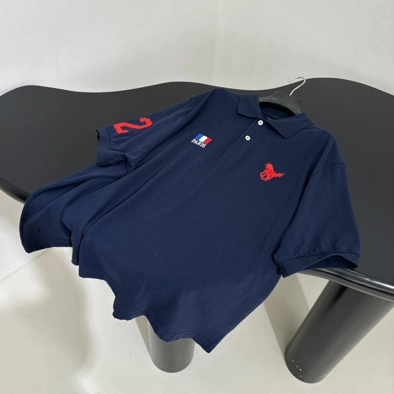 Top match Unclassified Brand T-Shirts