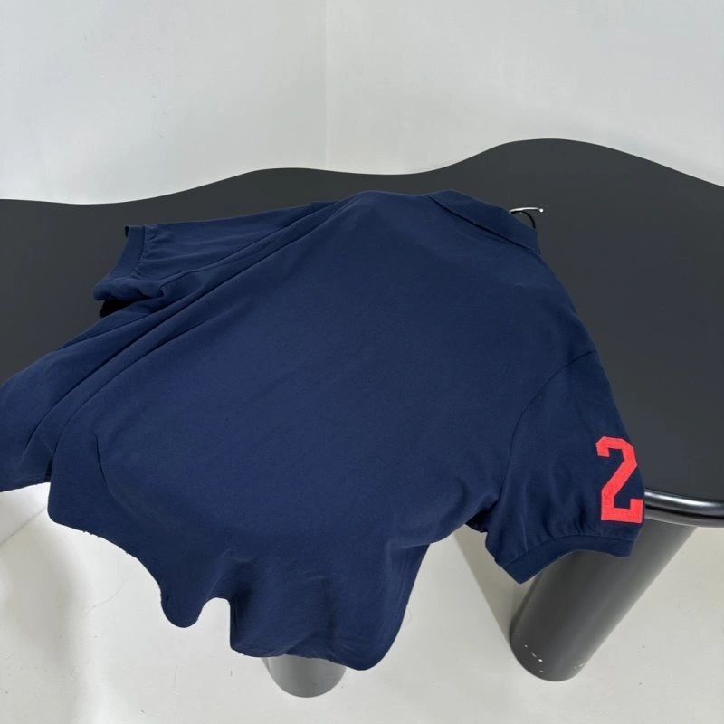 Top match Unclassified Brand T-Shirts