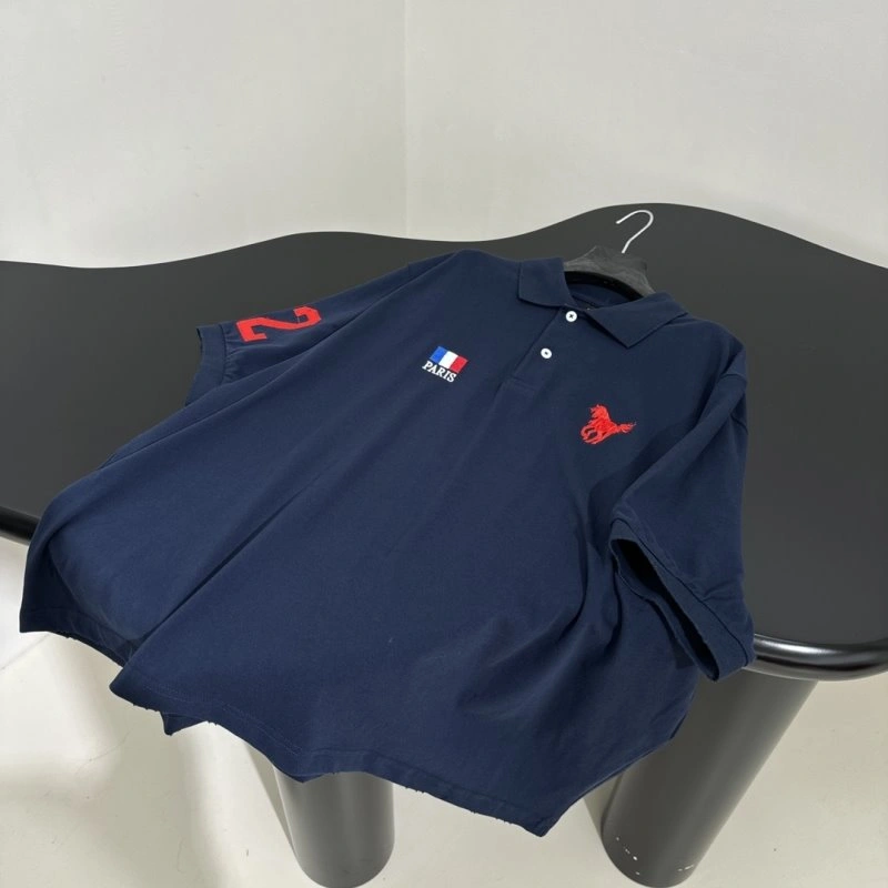 Top match Unclassified Brand T-Shirts