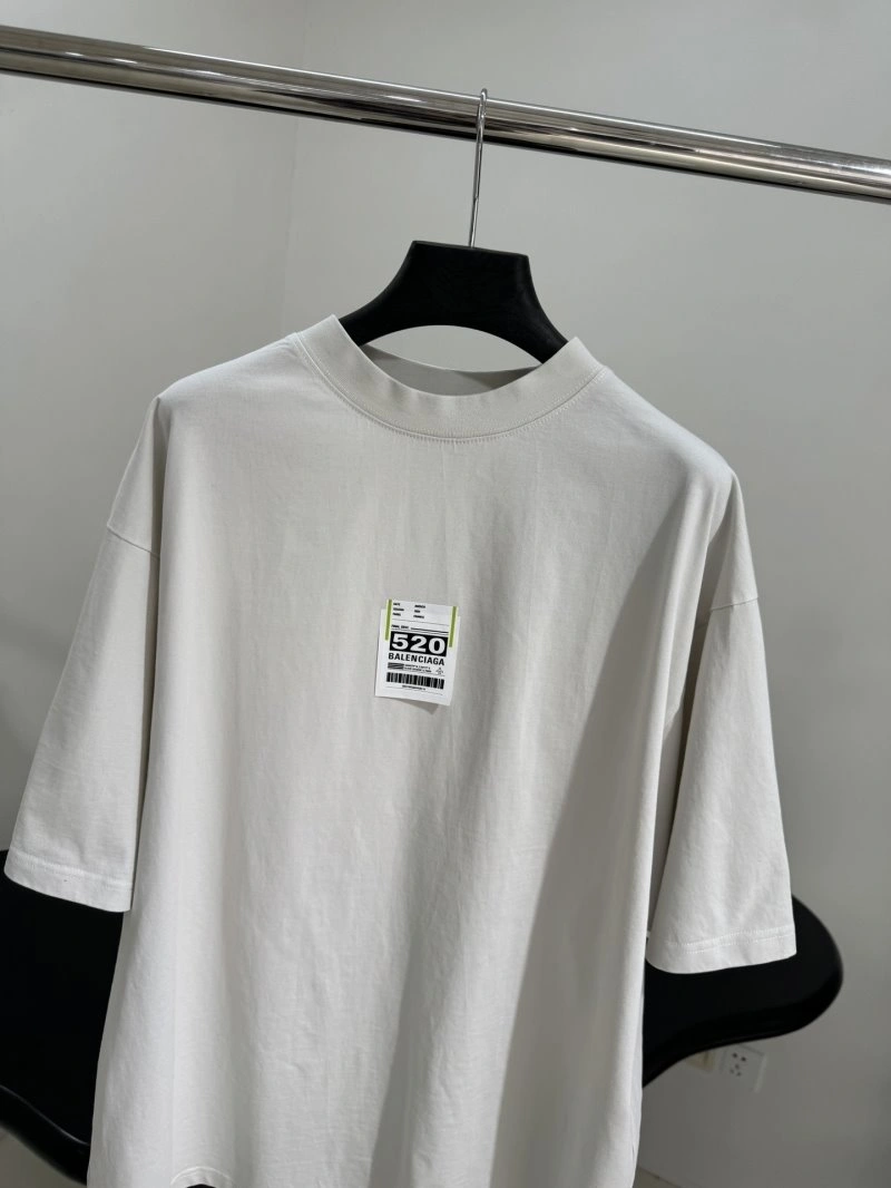 Top match Unclassified Brand T-Shirts