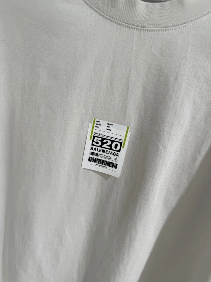 Top match Unclassified Brand T-Shirts