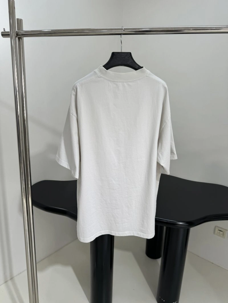 Top match Unclassified Brand T-Shirts