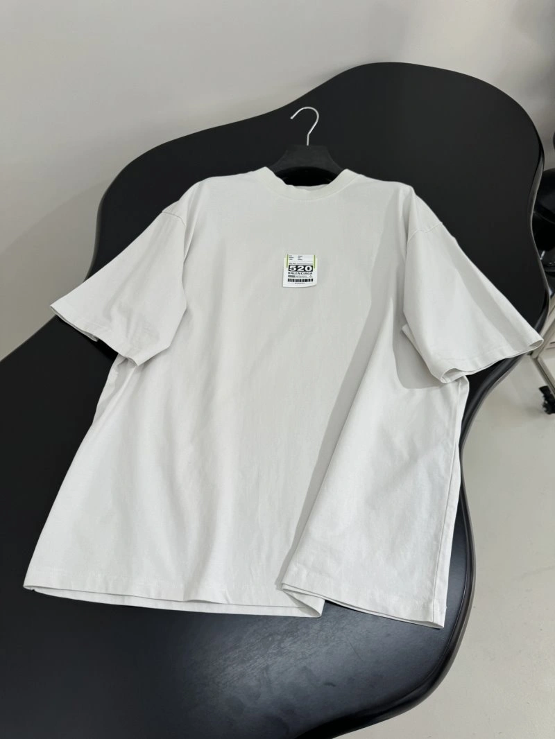 Top match Unclassified Brand T-Shirts