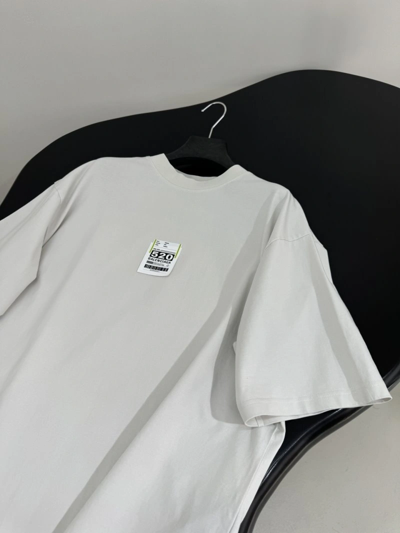 Top match Unclassified Brand T-Shirts