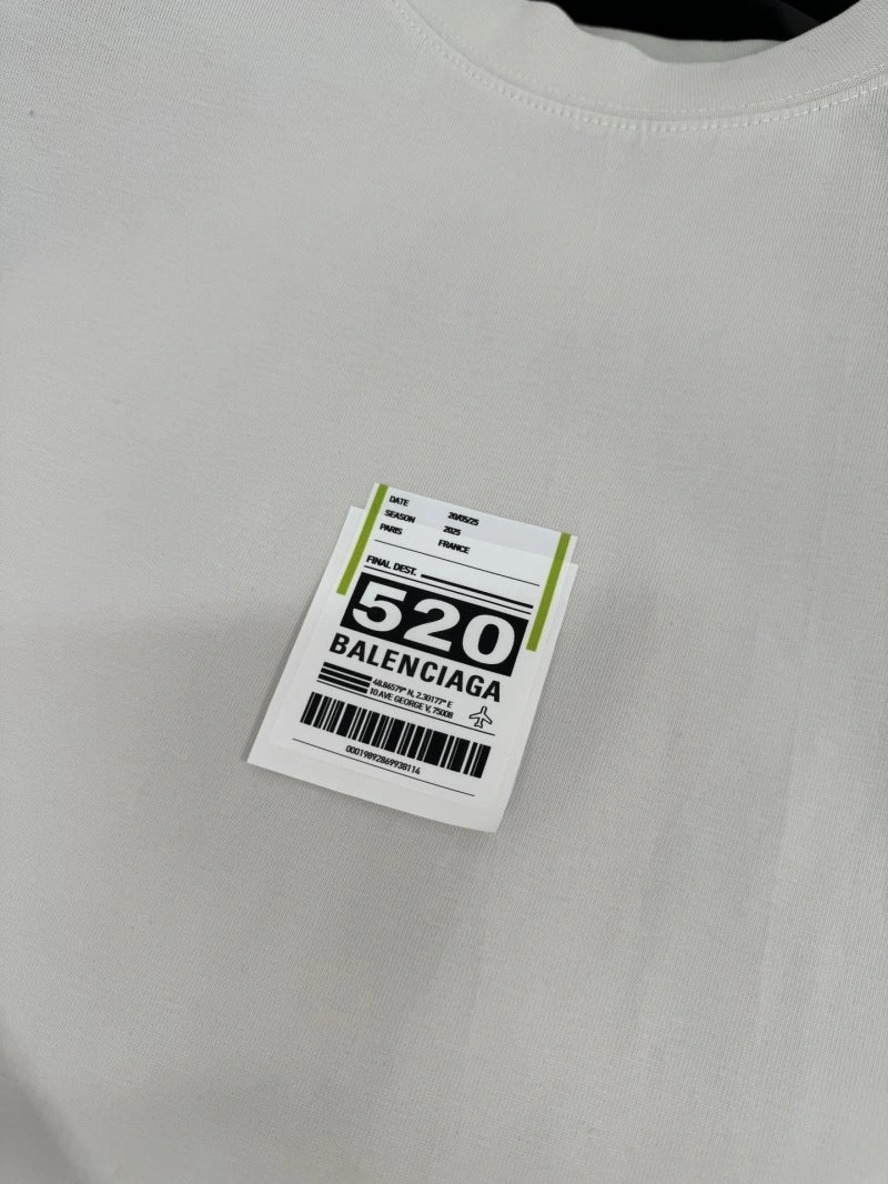 Top match Unclassified Brand T-Shirts