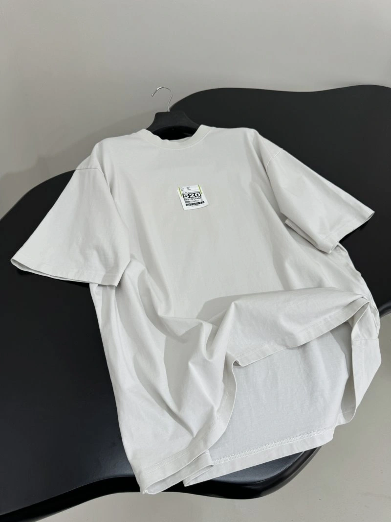 Top match Unclassified Brand T-Shirts