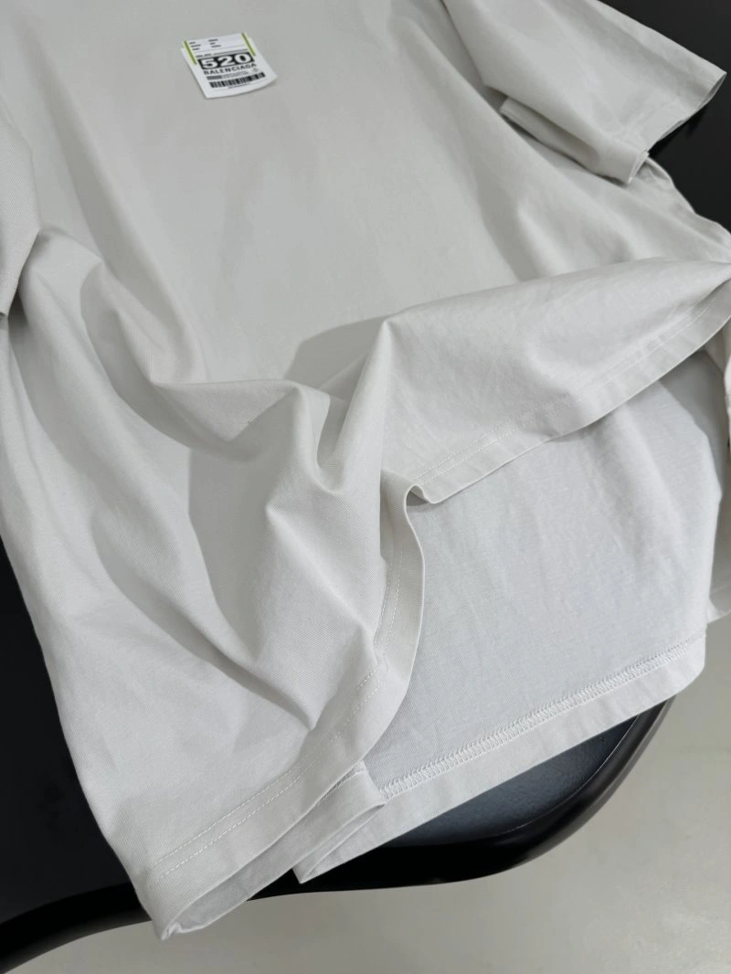 Top match Unclassified Brand T-Shirts